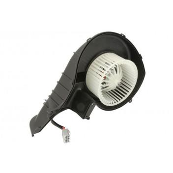 Volvo, Renault Cab Heater Motor 82407985 84223451 7484223451 7482407985 ...
