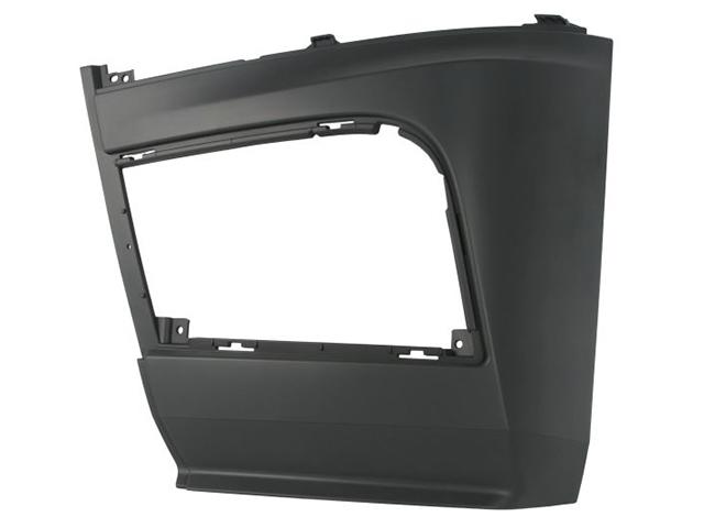 Mercedes Bumper LH 9608855525 9608855525-7G99 490032