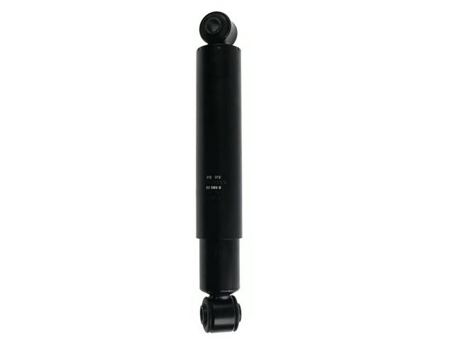 HGV Truck & Lorry Shock Absorbers from VTP The Home of Truck Parts