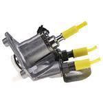 Volvo Dosage Valve, AdBlue 20766865 20908910 230571OEM