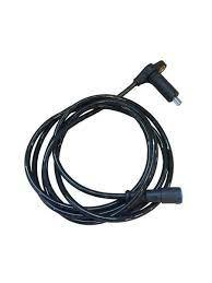 Volvo ABS Brake Sensor, Drive Axle 2400mm 20589620 260112