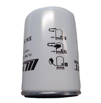 Scania Fuel Filter Insert 2268665 130257OEM