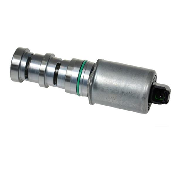 Volvo Solenoid Valve, Oil Filter Housing 23013321 21359326 21985798 ...