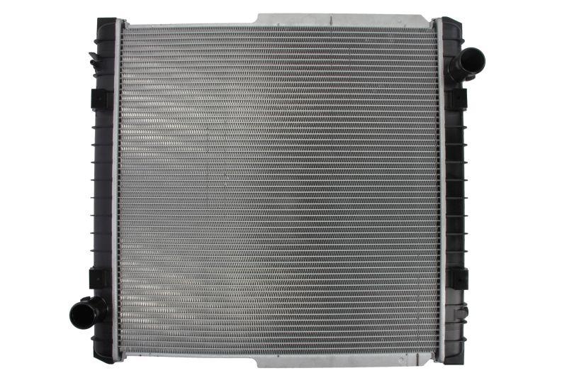 Iveco Radiator 504080547 500361626 504080547 720009OEM