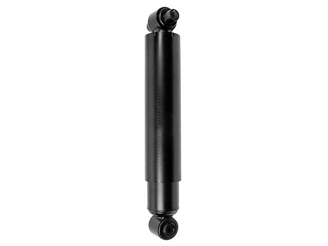 Volvo Suspension Shock Absorber Front 1629485 3987958 20766061 21232661 ...