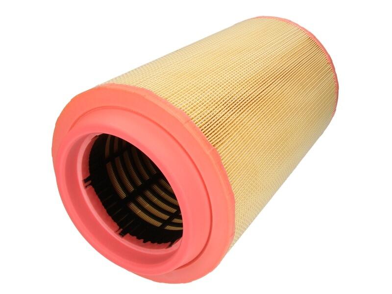 Iveco Truck Engine Air Filter 2992388 42536332 42553258 42553528 710015