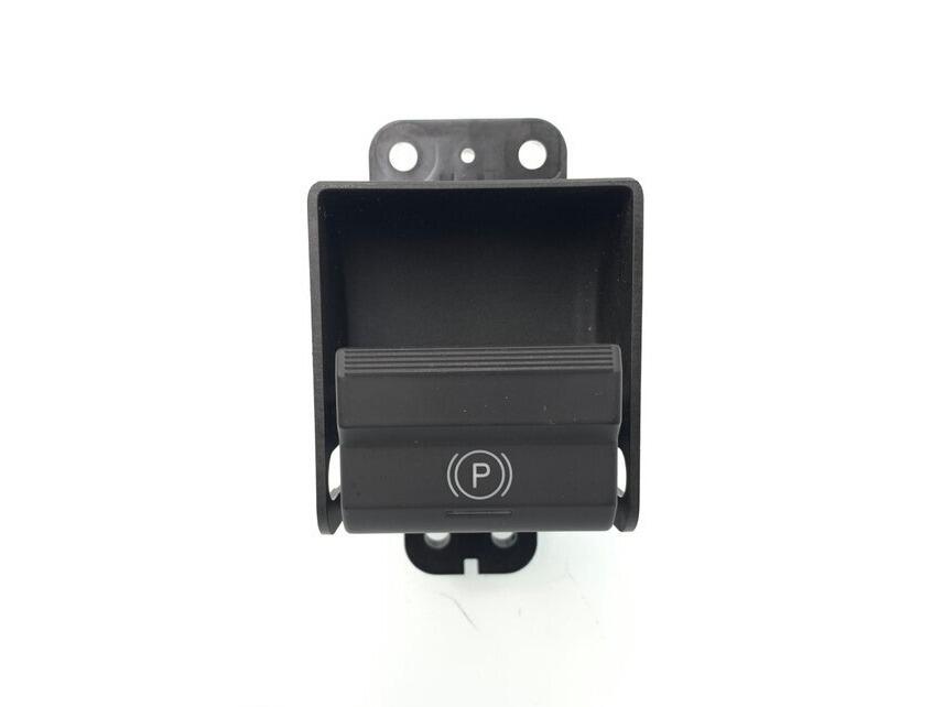 Volvo Switch, Parking Brake Handbrake 23126245 22009157 22107830 260145