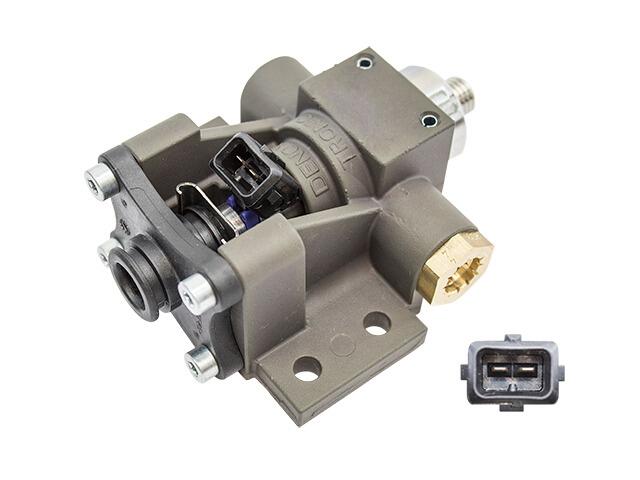 Scania AdBlue Dosing Module 1753208 2001791 130224