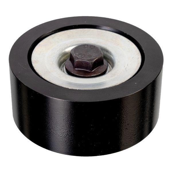 Idler Pulley 1893775 2268758 520087OEM