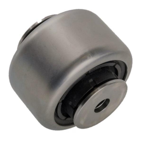 Volvo Rubber Bush Cab Mount 21588288 290343
