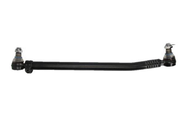 Centre Rod Assembly 1903117 2002377 2144067 550083