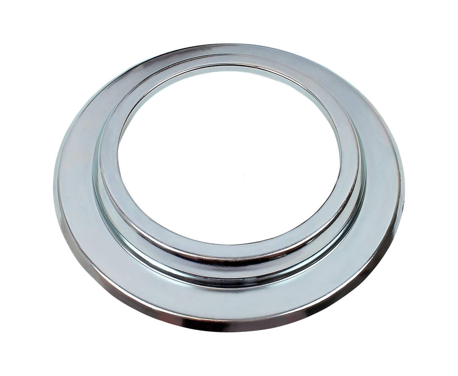 Volvo Spacer Washer Pinion 20907634 270264