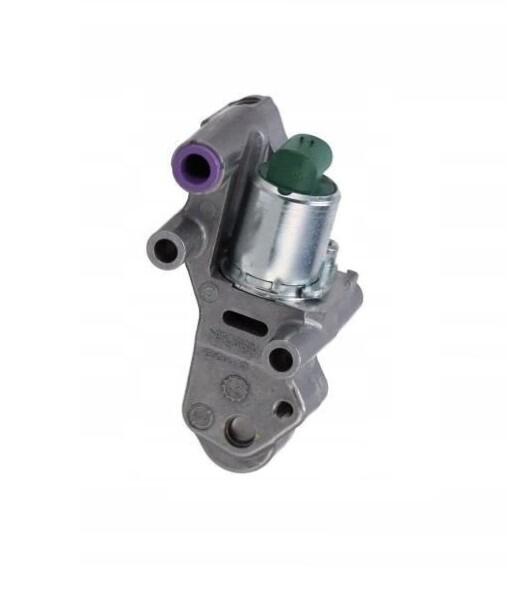Volvo Renault Solenoid Valve, VEB Oil Supply 21515323 22634858 23507525 ...