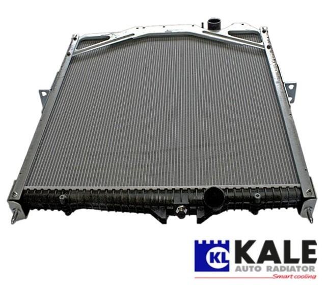 Volvo Engine Radiator 926mm 20460174 20482259 20536915 85000325 ...