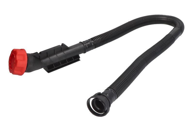 Volvo Oil Filler Pipe (Top Section) 23841586 21560182 210281