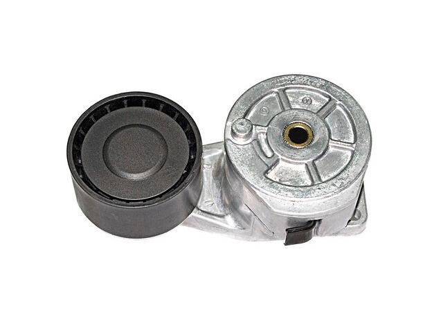 Volvo Bus & Coach Belt Tensioner Assy Fan 21719386 220128