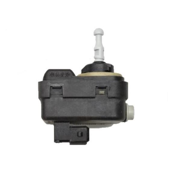 Volvo Headlamp Adjuster, Electric 82590667 280238
