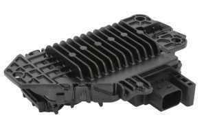 Scania Battery Equaliser Control Unit 2619143 2977072 180129