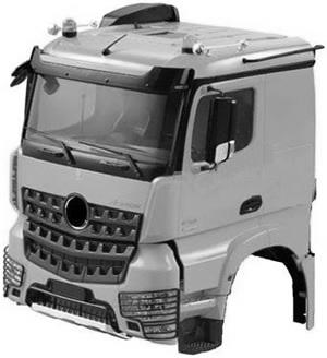 Full Range of HGV Truck & Lorry Parts in Stock from VTP The Home of ...