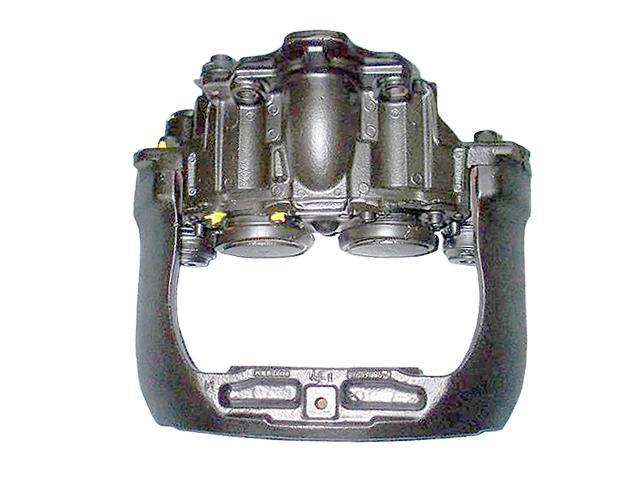 Full Range of HGV Truck & Lorry Parts in Stock from VTP The Home of ...