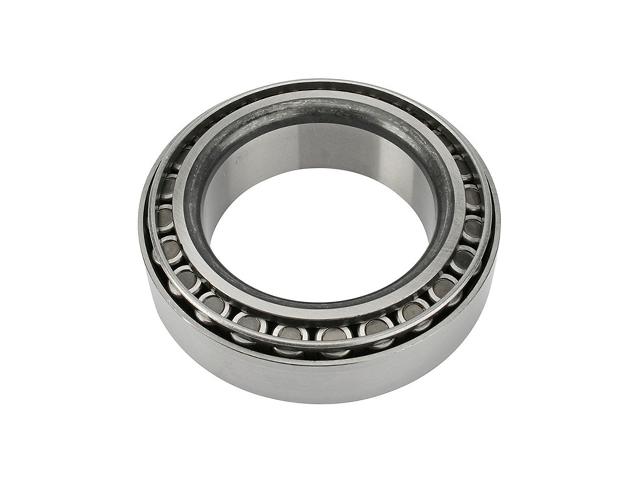 Scania Wheel Bearing , Rear 354076 105245