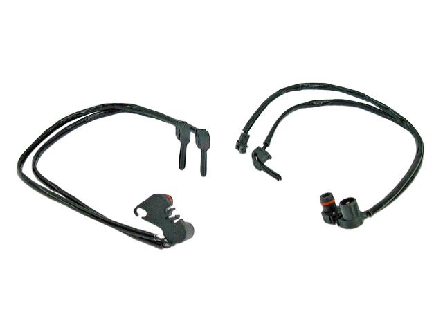 Scania Brake Wear Indicator Lead (Push In) 1390428 106479