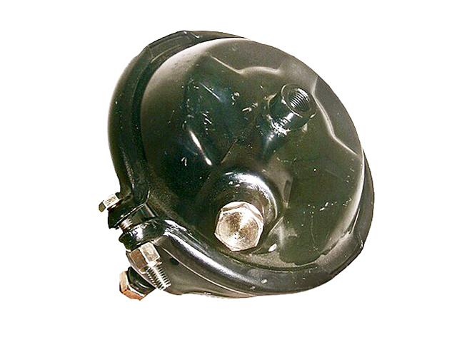 Scania Brake Chamber Type 24 1405781 1420134 1427479 1851934 106560