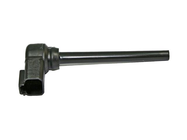 Scania Engine Coolant Level Sensor 1374052 108306