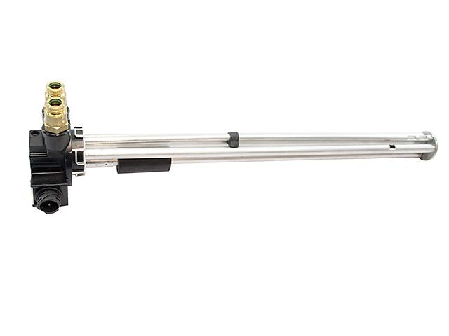 Scania Fuel Tank Sender Unit 1541083 103545