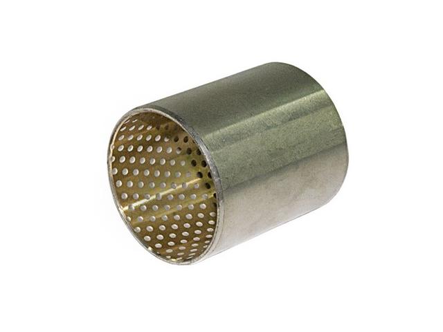 Scania Steering Pivot Bush 1345202 1520607 107514