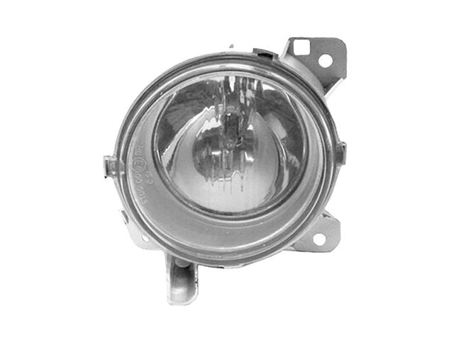 Scania Spot Lamp L/H (Clear Lens) 1446353 1852569 2248103 108380