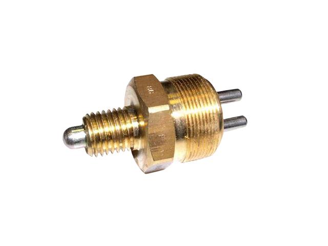 Scania Differential ock Control Switch 311969 105026