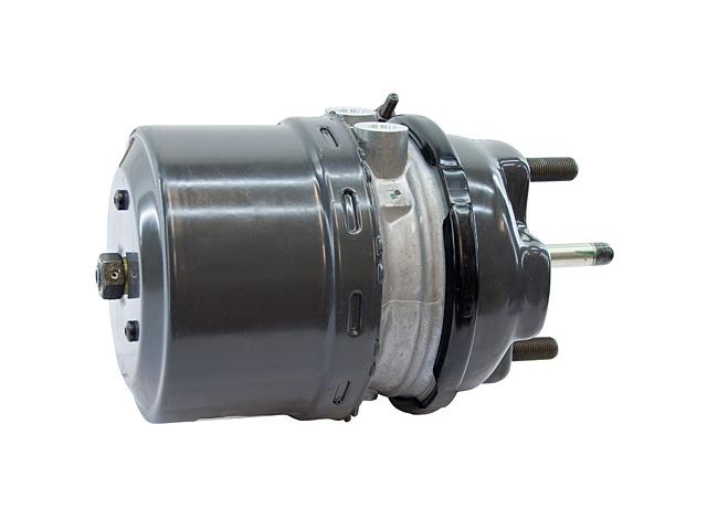 Volvo Brake Chamber Front R/H 24/24 Disc 20386381 20386416 20466070 ...