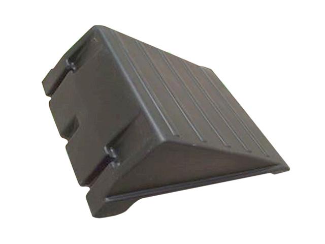 Scania Battery Cover 366594 109050