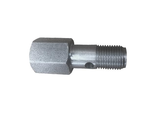 Volvo Non Return Valve 20715049 230572