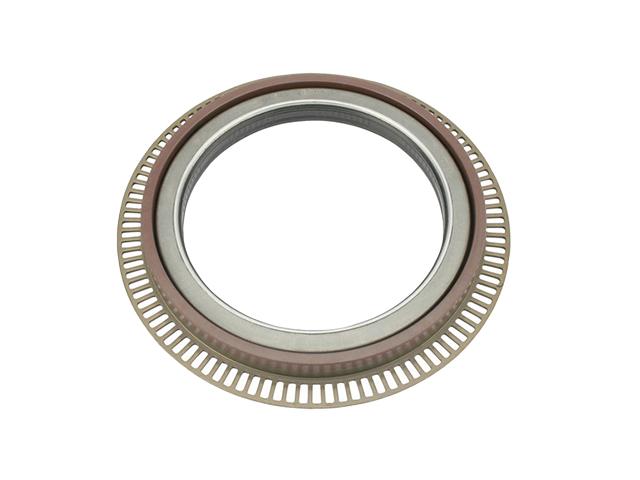 HGV Truck & Lorry Rear Differential Oil Seals & Gaskets from VTP The ...