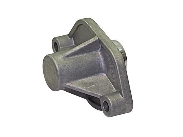 Volvo Truck, Renault Truck Gearbox Range Change Cylinder End Cap I ...