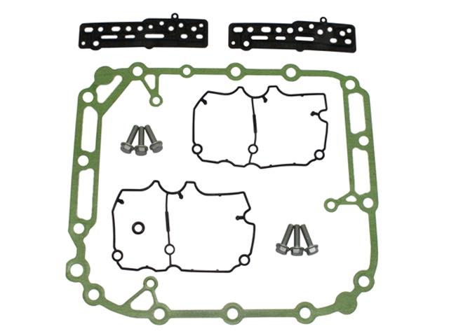 Volvo Gearbox Selector Housing Gasket 20562270 240092
