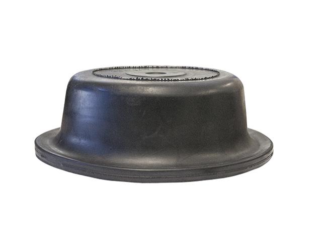 Volvo Brake Diaphragm Type 24 MGM 2.5 206732