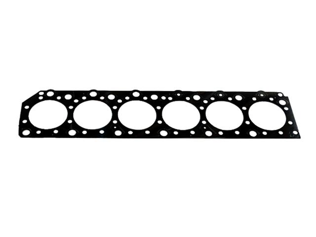 Volvo Truck, Renault Truck Cylinder Head Gasket 20412953 20415954 ...