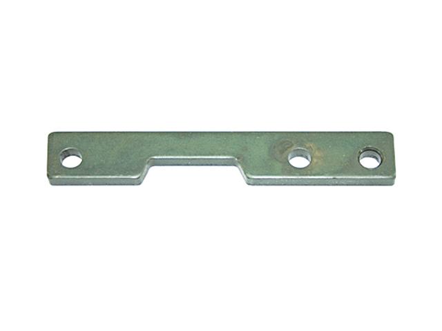 Volvo Stop Bar, Selector Range Change 20845917 7420845917 240048