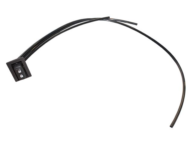 Scania Steering Column Air Valve 1797971 2185839 150036