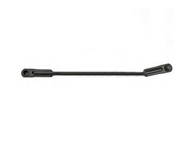 Scania Windscreen Wiper Link Rod 1354941 109217
