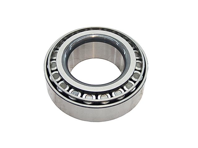 Volvo Axle Hub Wheel Bearing , Front Inner 8151816 1584340 205051OEM