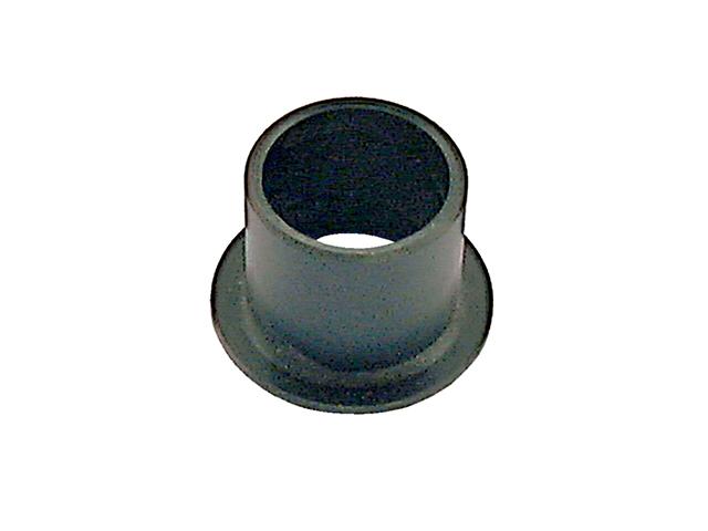 Volvo Cab Mounting Bush, Front 1629665 1629965 209300