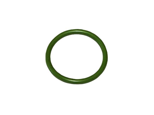 Volvo Cylinder Head Fuel Injector Loom Grommet 25mm 1096973 230002OEM