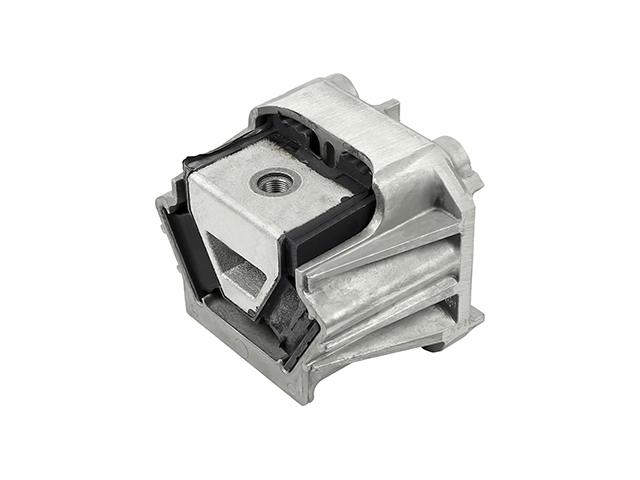 Mercedes Engine Mounting 9402401118 410002