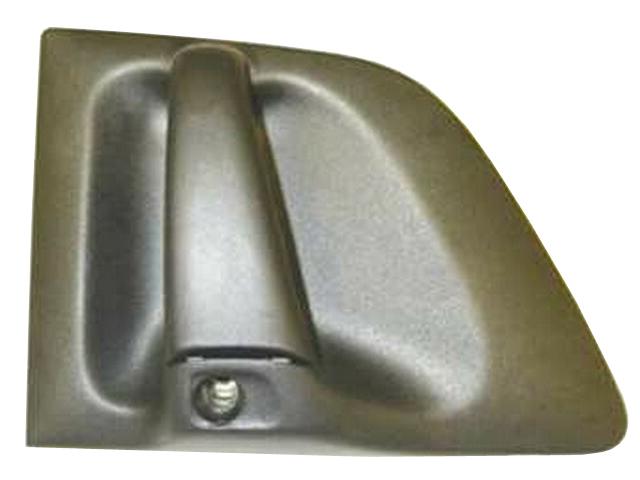 Scania Cab Door Handle R/H 1366488 1423018 1488410 1544331 2005370 ...