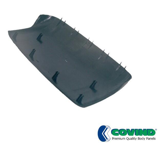 Volvo Cab Mirror Cowl R/H & L/H 20360810 20746401 21169974 209344