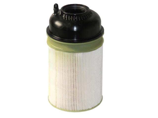 Mercedes Fuel Filter 4710902455 4730900751 4730901251 4730901451 ...